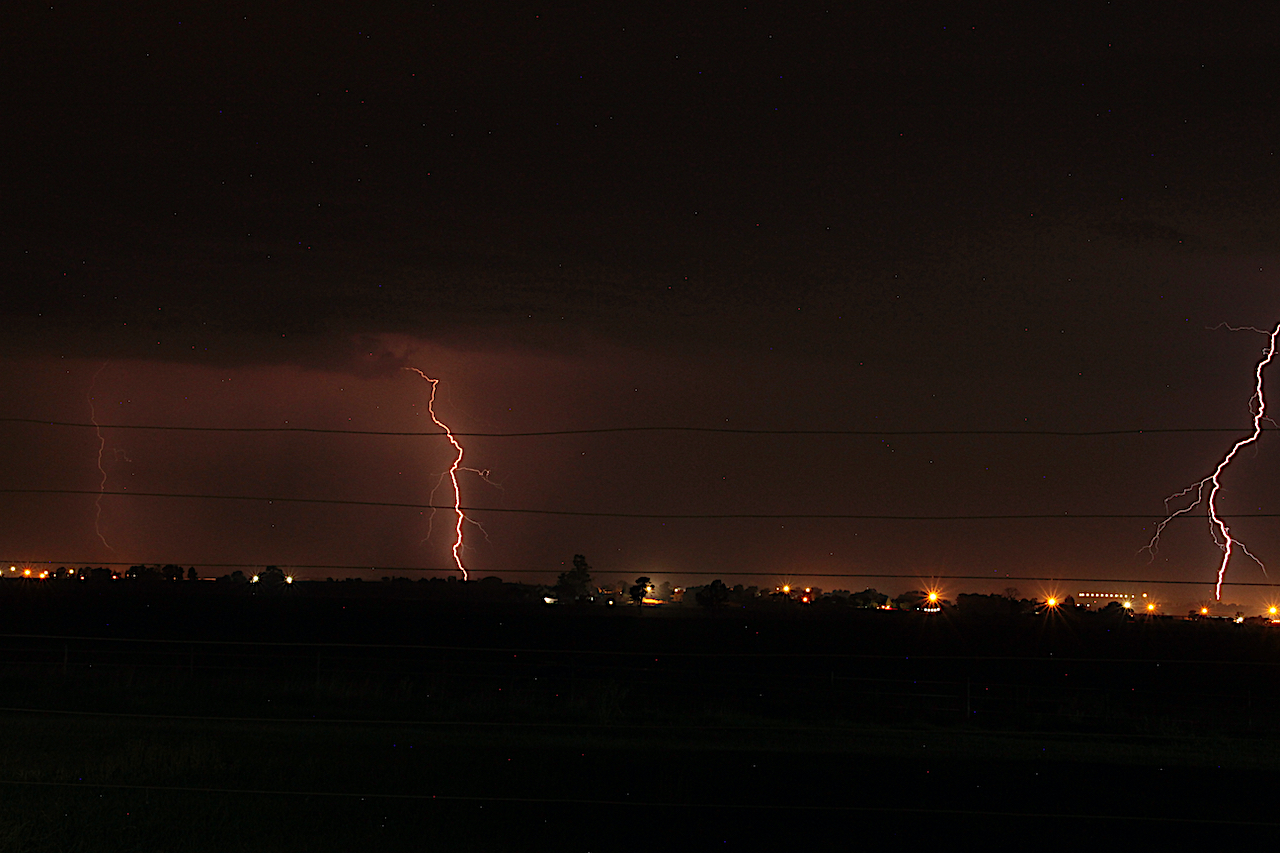 Road trip South Africa – aldiepaaie